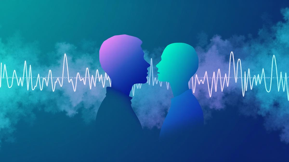 Multispeaker TTS – Multi-voice, multilingual text-to-speech API